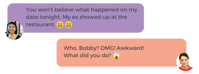 151 Emojis And Their Meanings [Surprises Inside 😅]