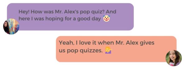 151 Emojis And Their Meanings [Surprises Inside 😅]