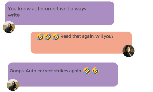 151 Emojis And Their Meanings [Surprises Inside 😅]