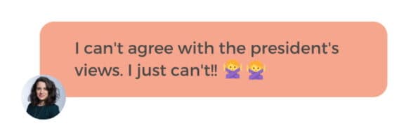 151 Emojis And Their Meanings [Surprises Inside 😅]