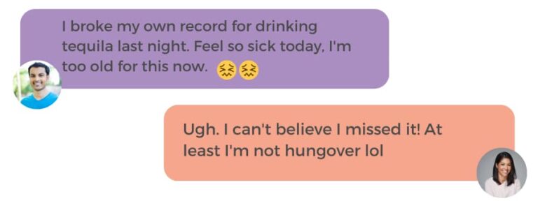 151 Emojis And Their Meanings [Surprises Inside 😅]