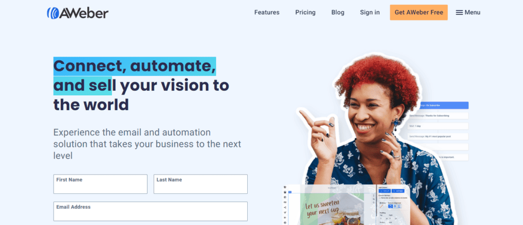 16 Superior Flodesk Alternatives for Slick Email Marketing