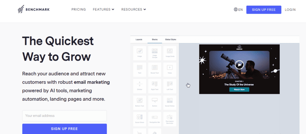 16 Superior Flodesk Alternatives for Slick Email Marketing