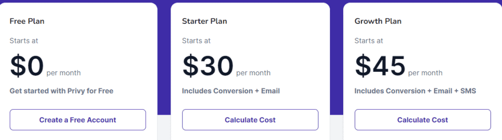 Top Klaviyo Alternatives: Propel Your eCommerce Business Growth