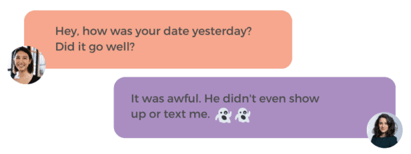 183 Emojis With Their Meanings and How To Use Them