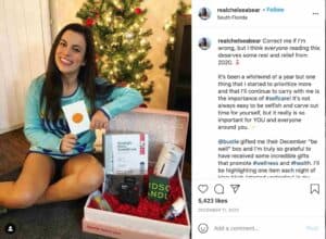 10 Christmas Marketing Ideas For Some Sales Magic