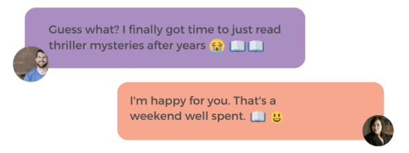 151 Emojis And Their Meanings [Surprises Inside 😅]