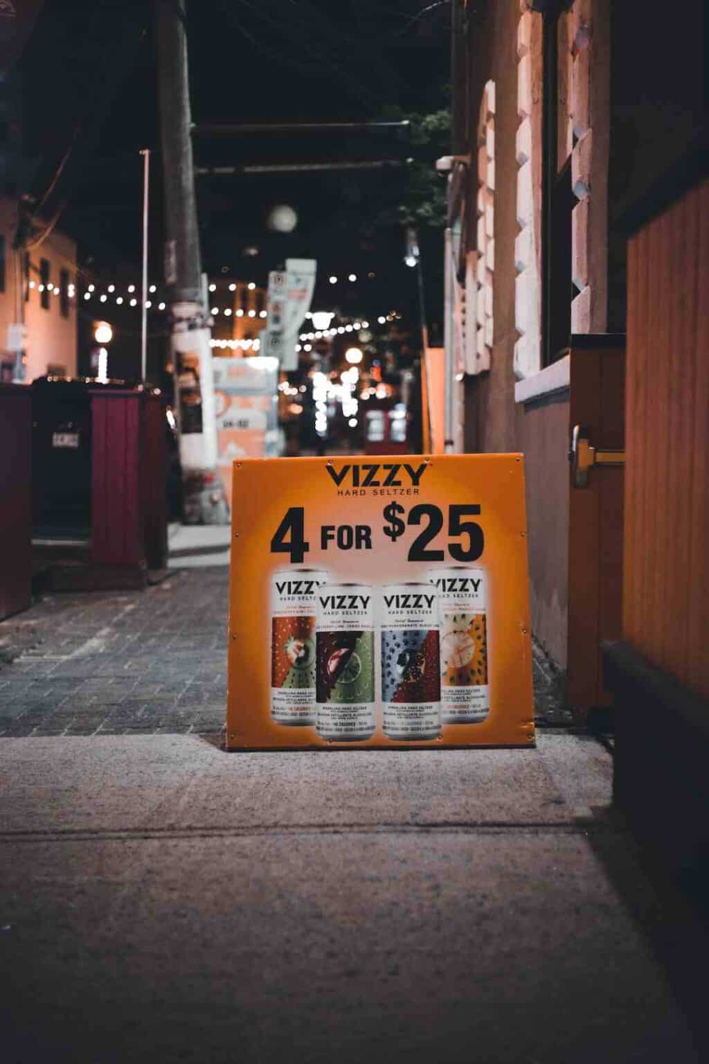 Top Local Advertising Ideas to Elevate Your Marketing