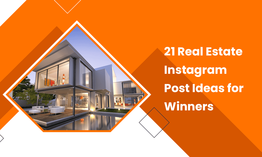 Instagram Posts Ideas