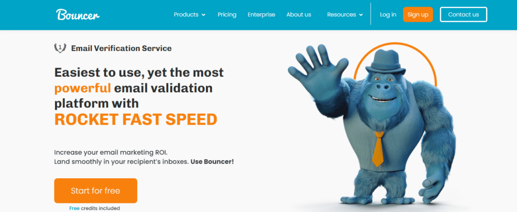 Bounce Back Emails: What Are They And How To Fix Them