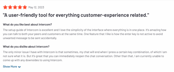 Intercom Pricing Explained: Are You Overpaying?