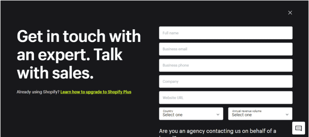 8 Exceptional Landing Page Examples And Why They Work
