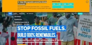 Advocacy Advertising Explained With Shocking Examples