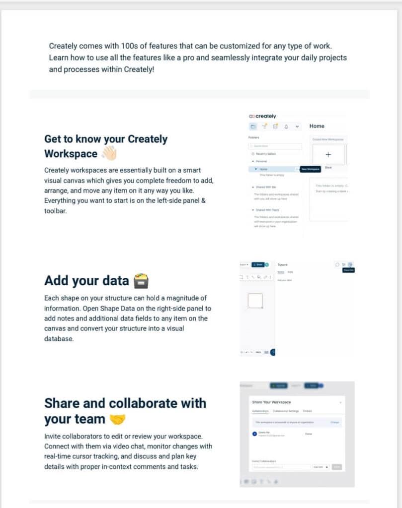 eCommerce Welcome Emails: Dazzle, Delight, Convert