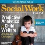 Advocacy Advertising Explained With Shocking Examples