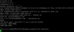29 Critical SMTP Response Codes And How To Fix Them