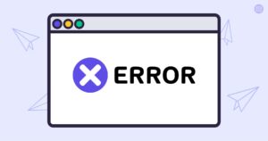 29 Critical SMTP Response Codes And How To Fix Them