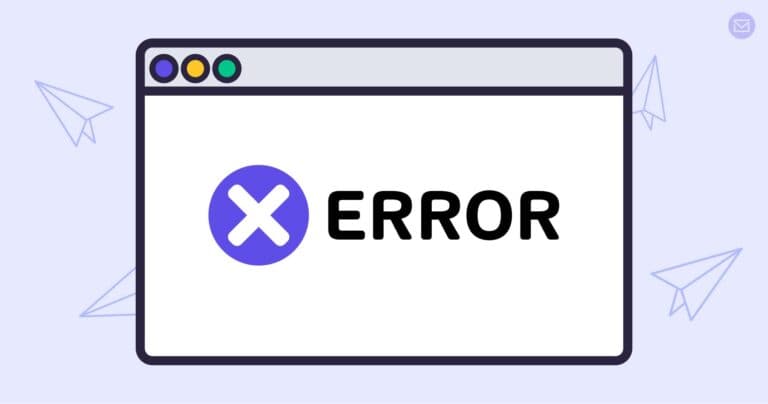 29 Critical SMTP Response Codes And How To Fix Them