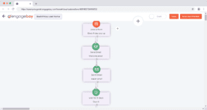 11 Examples of Marketing Automation to Implement Today