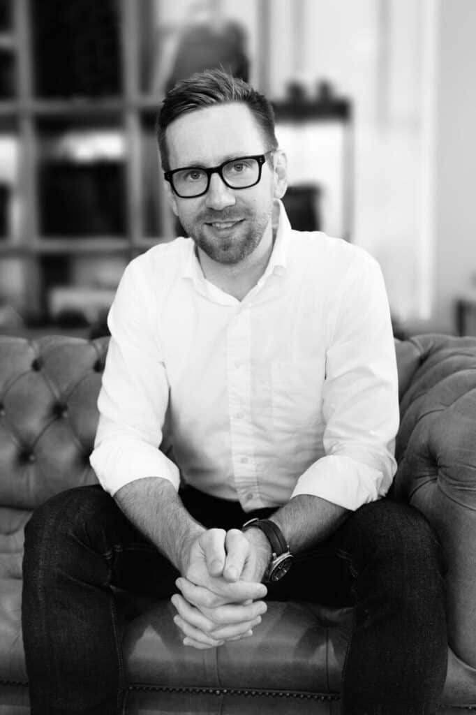 Marketing Automation For Dummies: 10 Key Takeaways