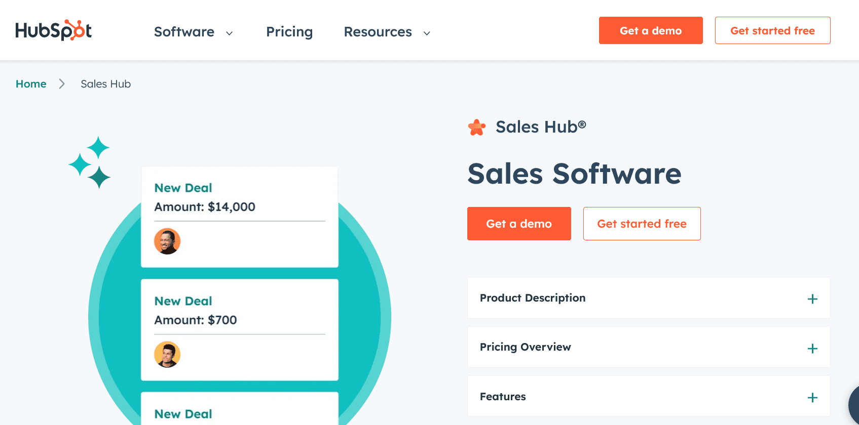 12 Essential Account Management Software Solutions Reviewed 12 Essential Account Management Software Solutions Reviewed
