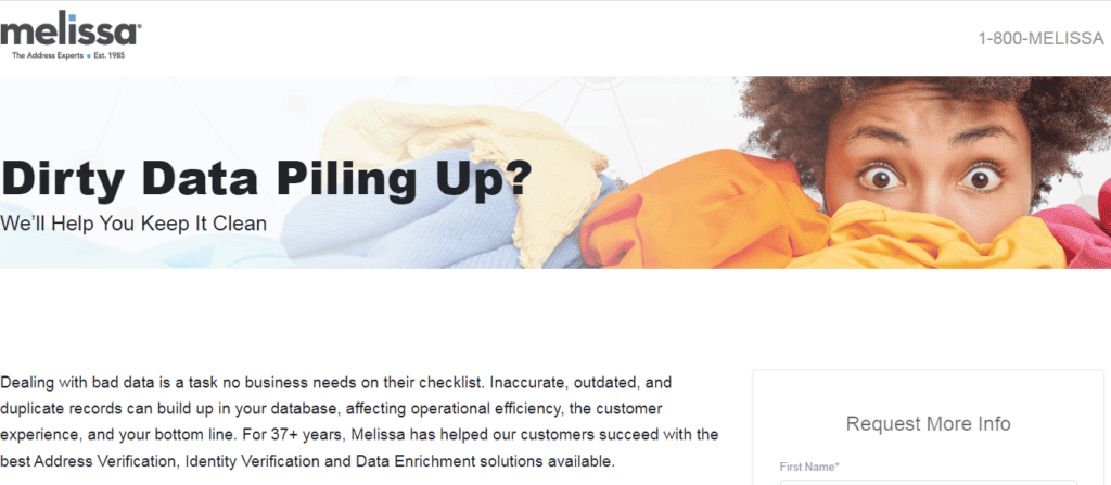 CRM Data Cleaning Done Right: A Step-by-Step Guide