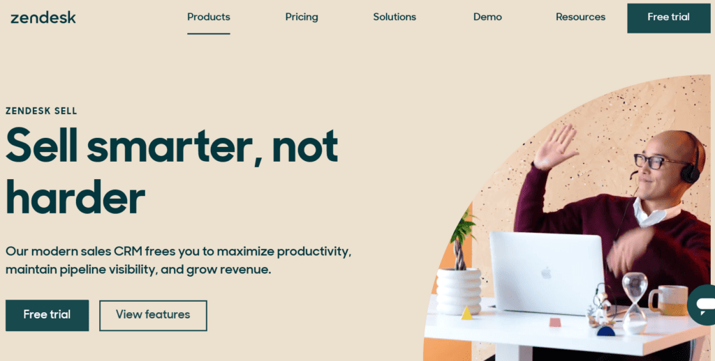 12 Essential Account Management Software Solutions Reviewed