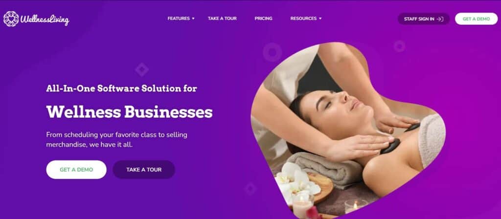 9 Top Picks In Spa Appointment Software