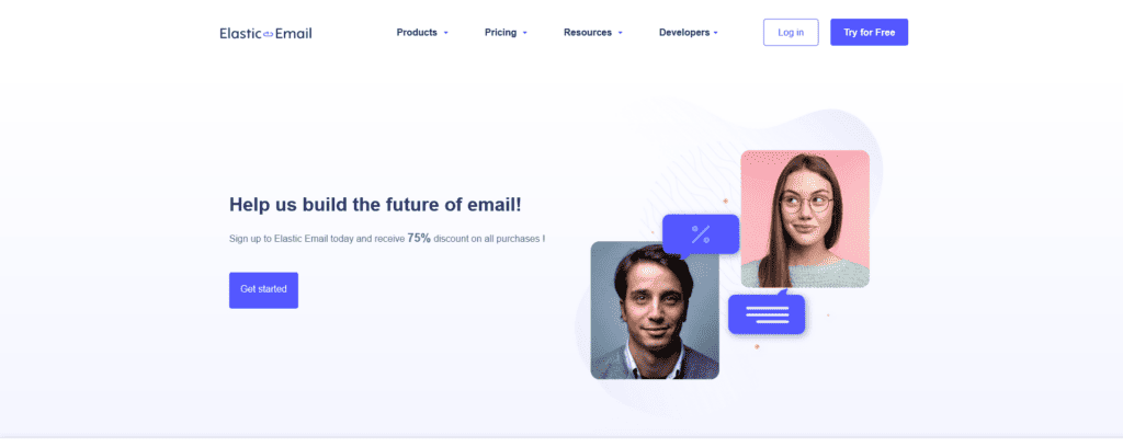 21 Email Newsletter Software: What's Hot in 2024?