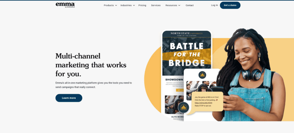 21 Email Newsletter Software: What's Hot in 2024?