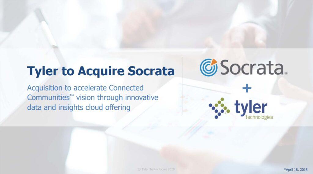 SaaS Go-To-Market Strategy Framework & Proven Examples