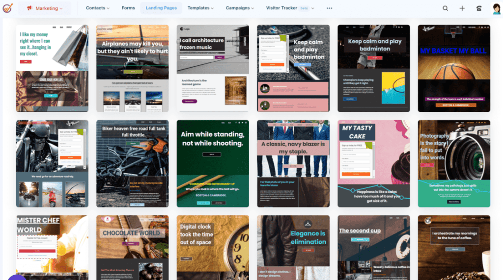 Coach Marketing Strategy: Crafting the Game Plan for Success