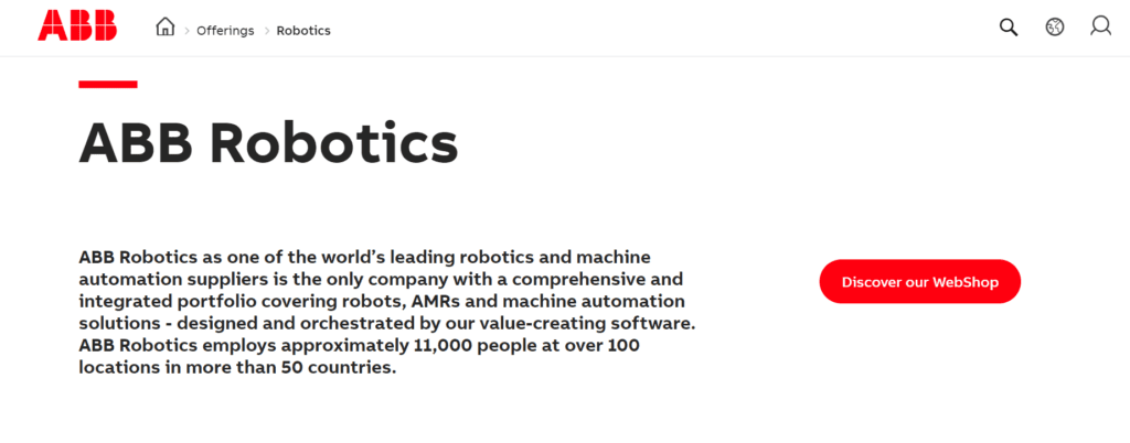 B2B Manufacturing Marketing Strategy: The Blueprint for Success