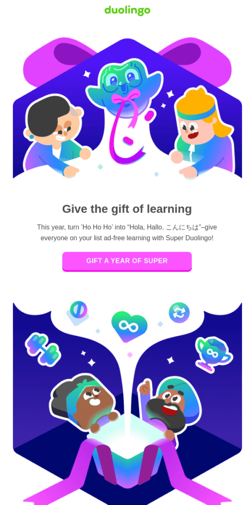 What is an Email Header? 6 Email Header Examples to Learn From