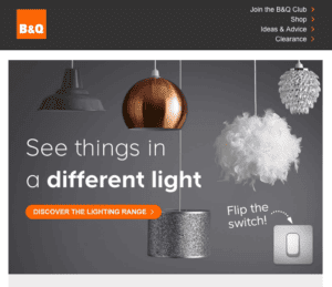 What is an Email Header? 6 Email Header Examples to Learn From