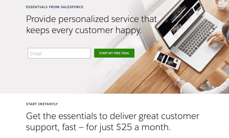 13 Fantastic CRM for Freelancers to Improve Client Relations