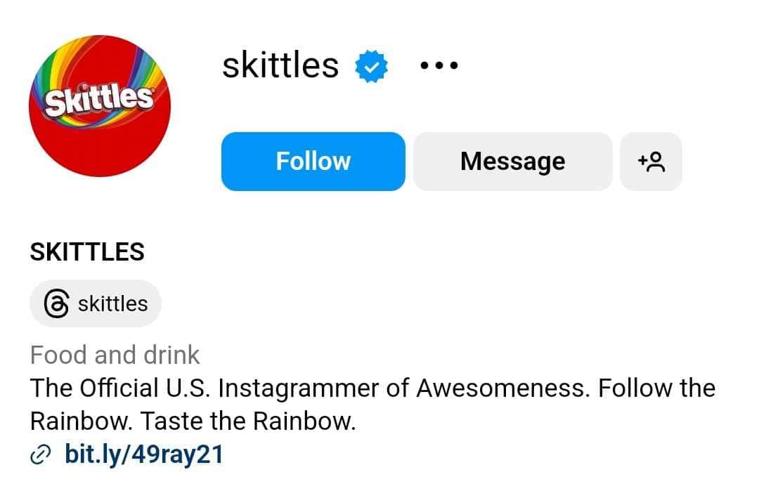 220 Instagram Bio Ideas How To Write The Perfect Bio