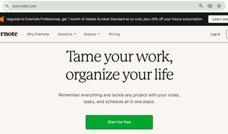 Best CTA Examples for Small Businesses To Learn From