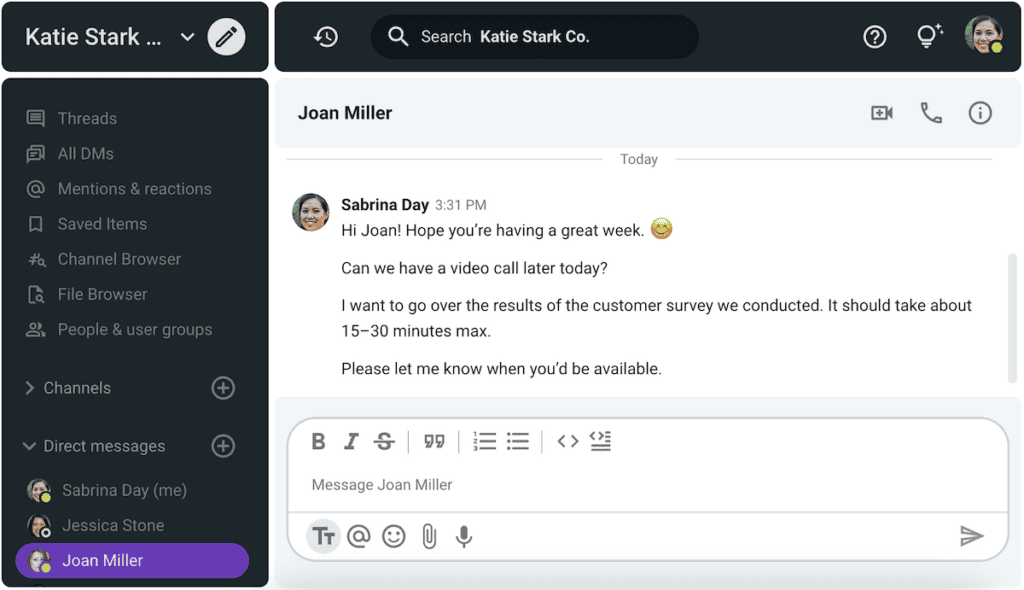 129 Effective Meeting Email Subject Lines for Every Occasion