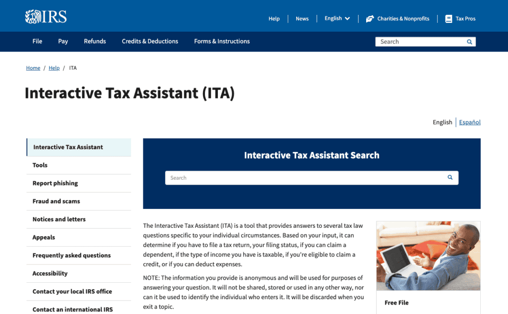 The International Dropshipping Guide for Newbies