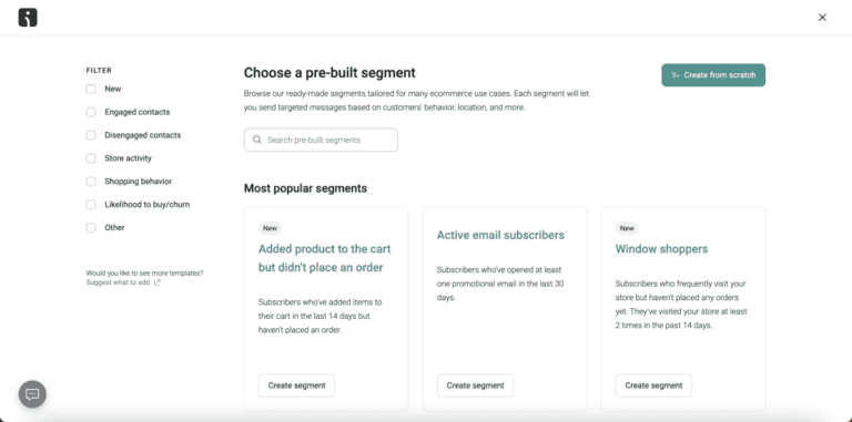 9 Best Email Autoresponder Software for 2024